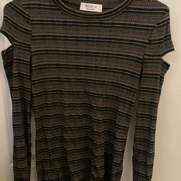 Bailey 44 | Tops | Bailey44 Top | Poshmark